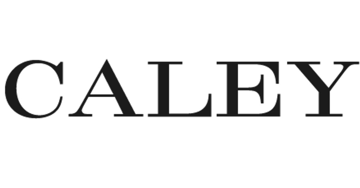 Boots & Booties – Caley Footwear